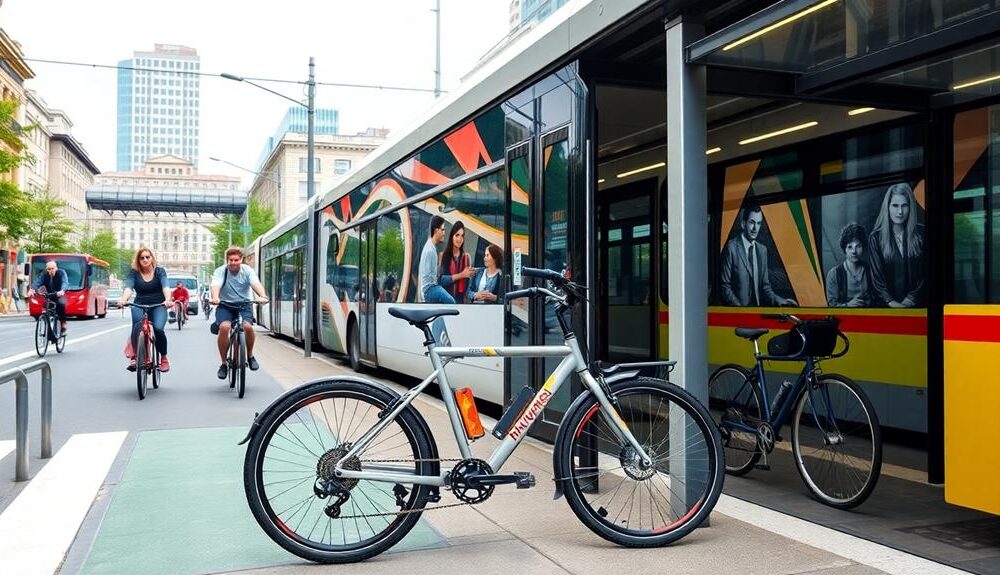 15 Best Apps for Bicycle Tracking to Take Your Rides to the Next Level ...