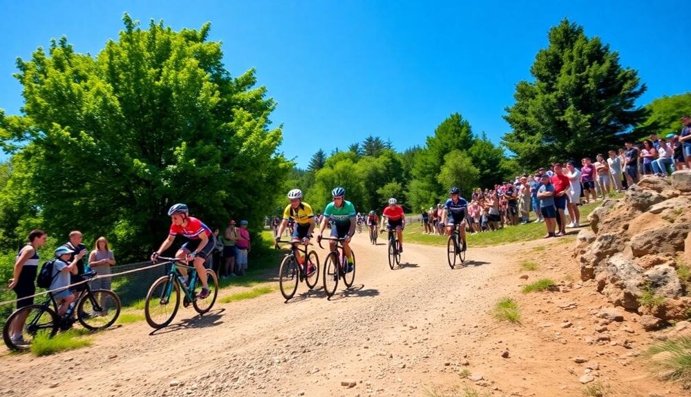 15 Best Beginner Bicycles for Adults, Perfect for a Smooth Ride - Flat ...