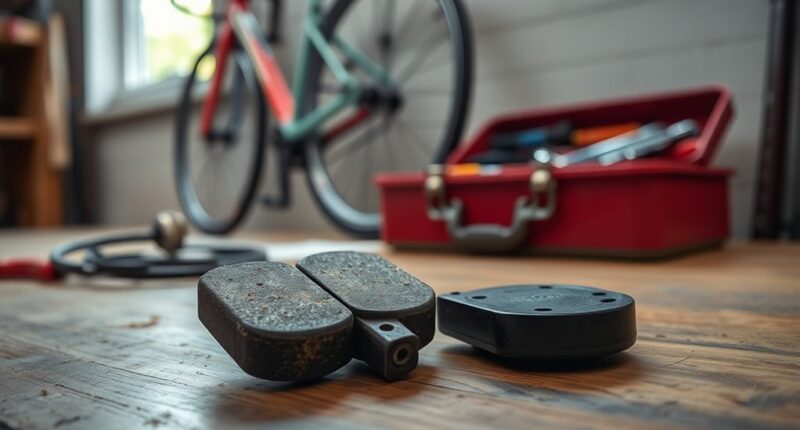 15 Best Bicycle Helmets With Face Shields for Ultimate Protection and ...