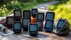 15 Best Budget Bike Computers for Every Cyclist on a Tight Budget ...