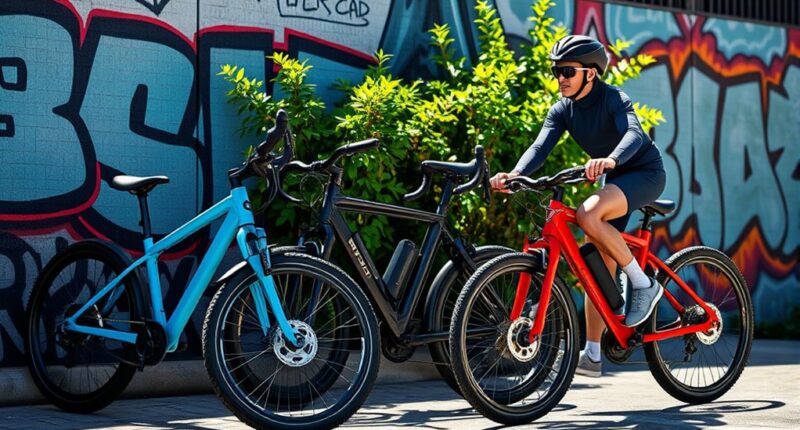 14 Best Bicycle Friction Drives of 2025: Top Picks for Smooth Riding ...