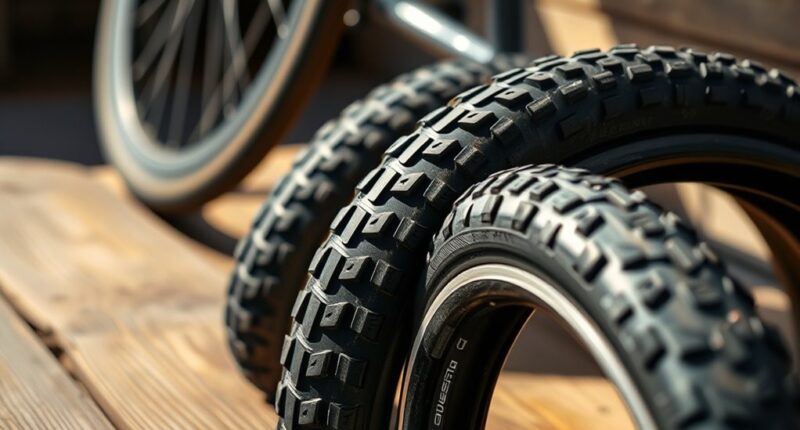 15 Best Bike Helmets With MIPS for Ultimate Safety and Comfort in 2025 ...