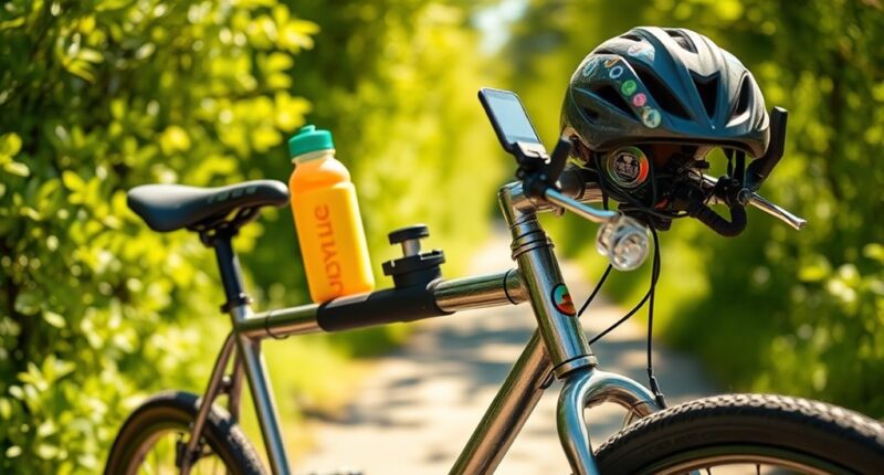 15 Best Bike Tool Kits for Beginners: Essential Gear for Every New ...