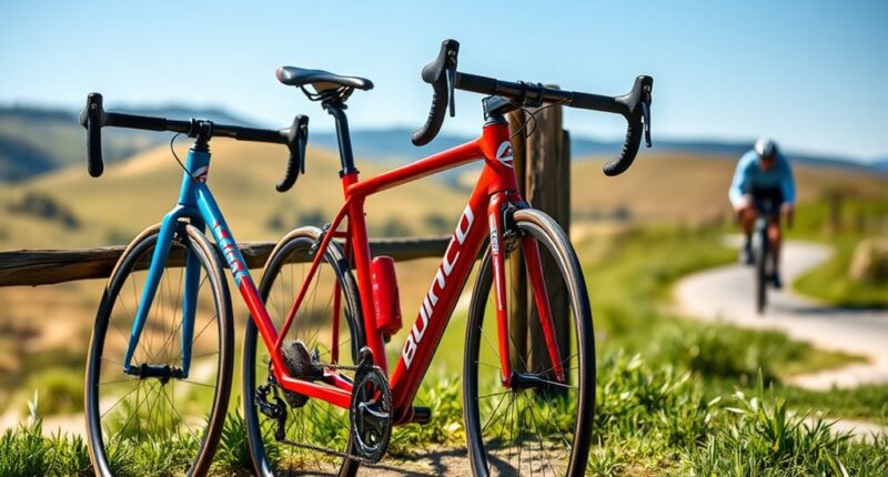 15 Best Bicycle Helmets With Face Shields for Ultimate Protection and ...