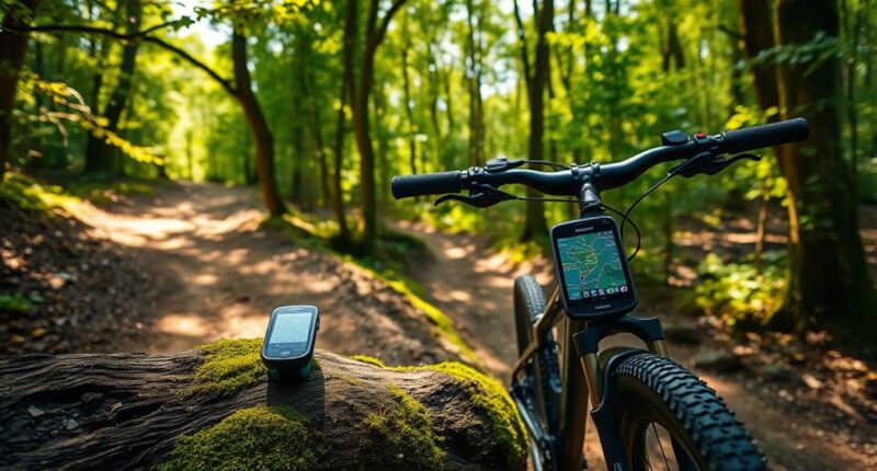 15 Best Bike Helmets With MIPS for Ultimate Safety and Comfort in 2025 - Flat Iron Bike