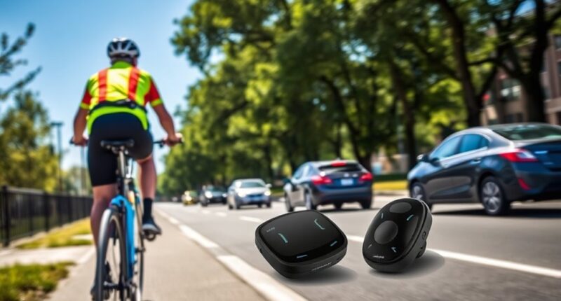 15 Best Bicycle Helmets With Face Shields for Ultimate Protection and ...