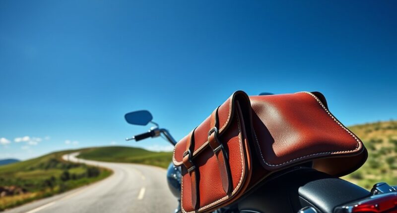 15 Best Bicycle Helmets With Face Shields for Ultimate Protection and ...