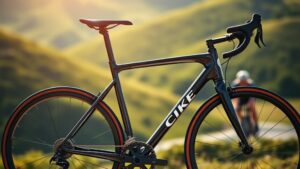 15 Best Lightweight Bike Frames for Speed: Unlock Your Full Cycling ...