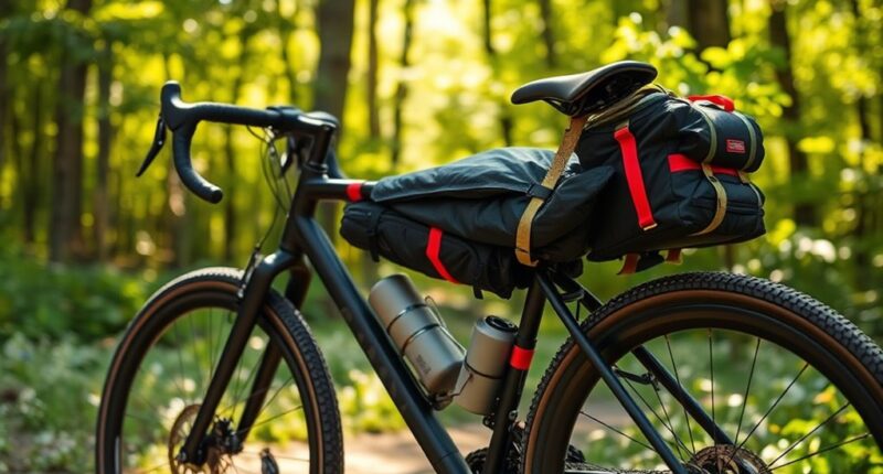 From Couch to Century: Training for Your First 100-Mile Ride - Flat ...