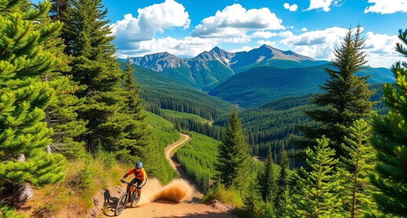 Flat Iron Bike - Unite. Embrace the Joy of Active Living.