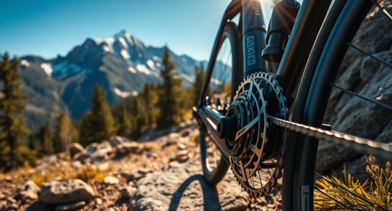 15 Best Bicycles for Road and Off-Road Adventures: Expert Picks for ...