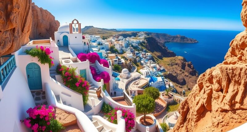 How to Spot and Fix a Wobbly Bike Wheel - Flat Iron Bike