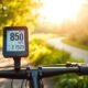15 Best Budget Bike Computers for Every Cyclist on a Tight Budget ...
