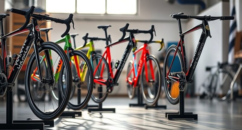 15 Best Bicycle Helmets With Face Shields for Ultimate Protection and ...