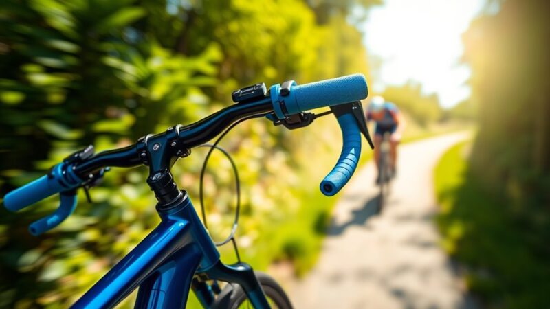 15 Best Cycling Sensors for Speed in 2025: Enhance Your Ride With Top ...