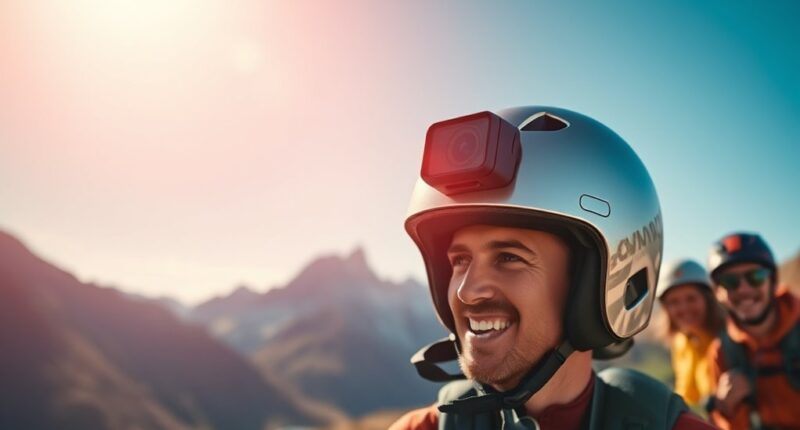 15 Best Bicycle Helmets With Face Shields for Ultimate Protection and ...