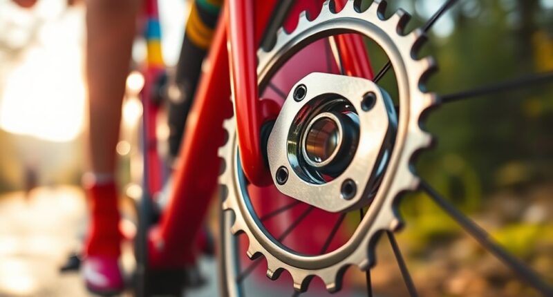 15 Best Bicycle Engine Kits to Transform Your Ride - Flat Iron Bike