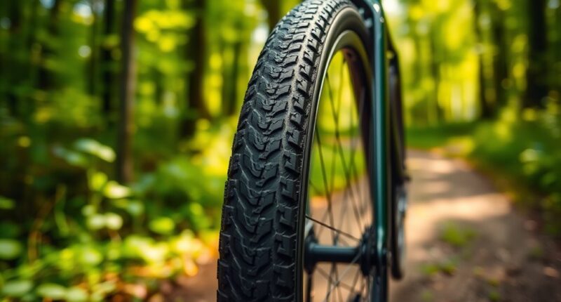 15 Best Bicycle Helmets With Face Shields for Ultimate Protection and ...