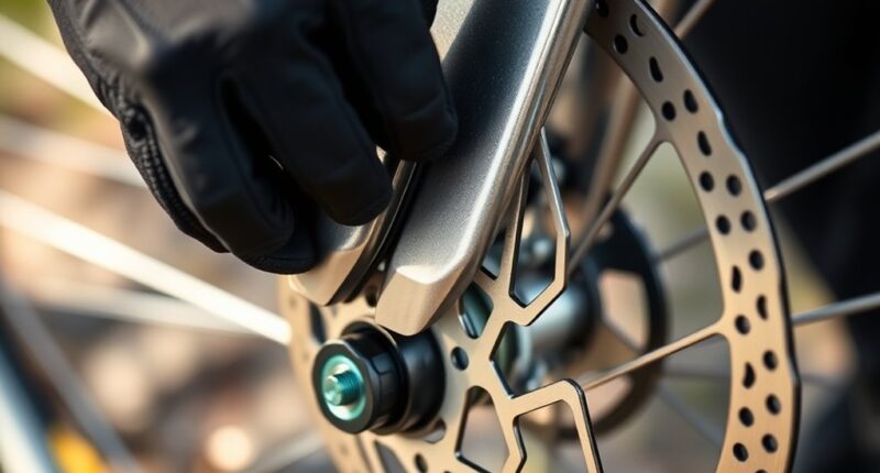 15 Best Bicycle Helmets With Face Shields for Ultimate Protection and ...