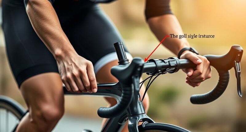 What Are the Basics of How a Bicycle Freewheel Works? - Flat Iron Bike