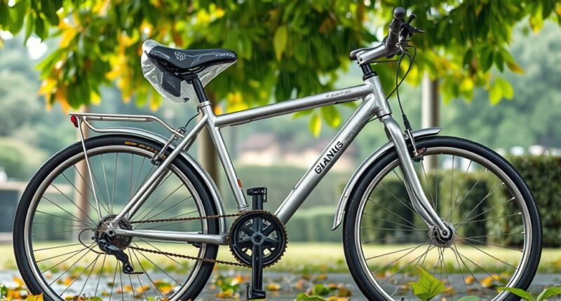 15 Best Bike Seats for Ultimate Comfort During Your Rides - Flat Iron Bike