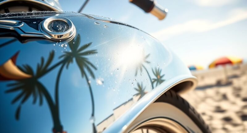 15 Best Road Bikes for Racing in 2025 – Speed, Performance, and Style ...