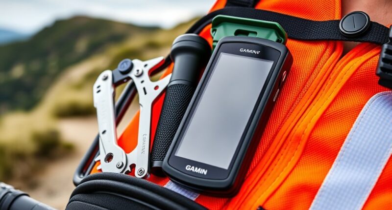 15 Best Bicycle Helmets With Face Shields for Ultimate Protection and ...