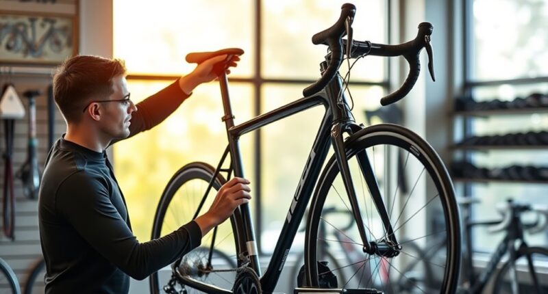 15 Best Bicycle Helmets With Face Shields for Ultimate Protection and ...