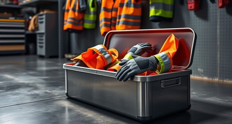 Pedal Georgia’s Scenic Silver Comet Trail: Tips and Highlights! - Flat ...