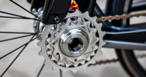 15 Best Bicycle Helmets With Face Shields for Ultimate Protection and ...