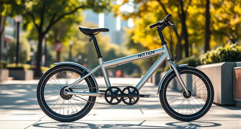 15 Best Cycling Caps for Sun Protection: Stay Cool and Safe on Your Rides - Flat Iron Bike