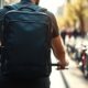 15 Best Cycling Backpacks for Commuters and Adventurers – Gear Up for ...