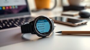 How to Update Firmware on Your Garmin Device - Flat Iron Bike