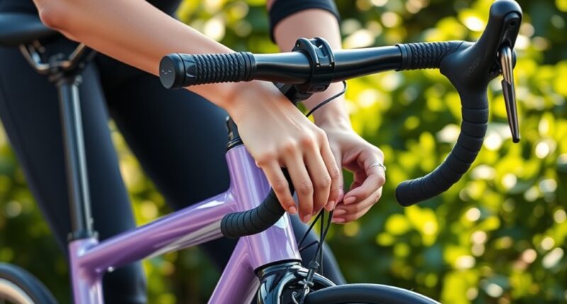 What Are the Basics of How a Bicycle Freewheel Works? - Flat Iron Bike