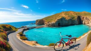 Flat Iron Bike - Unite. Embrace the Joy of Active Living.