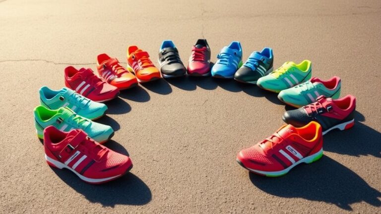 14 Best Cycling Shoes Under $100 That Offer Comfort and Performance ...