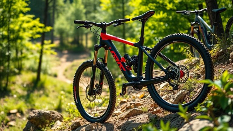 15 Best Budget Downhill Bikes of 2025 You Can Afford Without ...