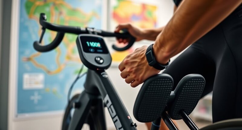 15 Best Road Bikes for Racing in 2025 – Speed, Performance, and Style ...