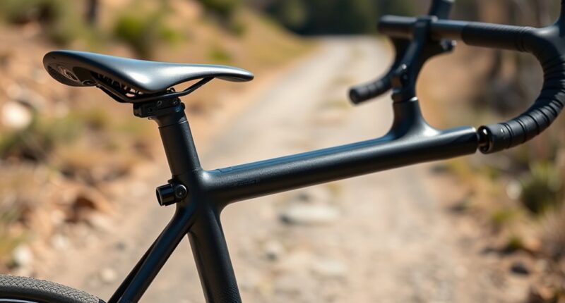 15 Best Road Bikes for Racing in 2025 – Speed, Performance, and Style ...