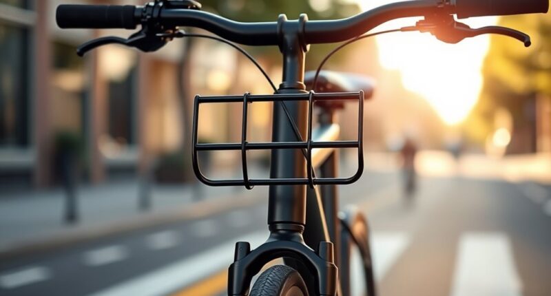 15 Best Carbon Fiber Bike Frames of 2025 – Lightweight, Durable, and ...