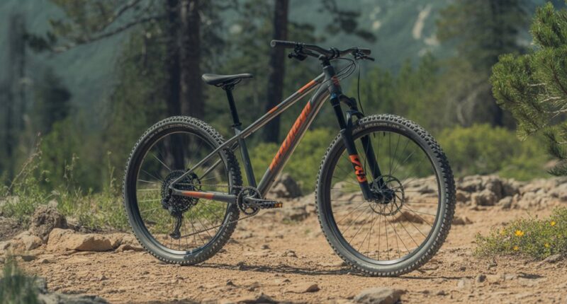 15 Best Bicycles of All Time That Revolutionized Cycling Forever - Flat ...
