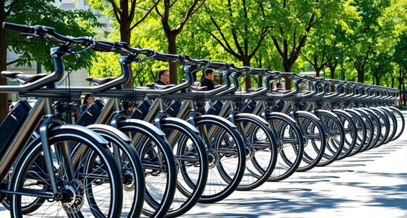 14 Best Compact Bike Repair Kits in 2026 - Flat Iron Bike