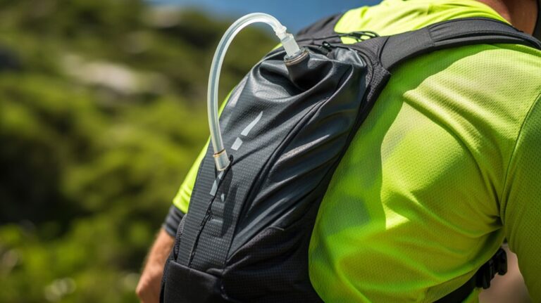 14 Best Bike Hydration Packs to Keep You Fueled on Every Ride - Flat ...