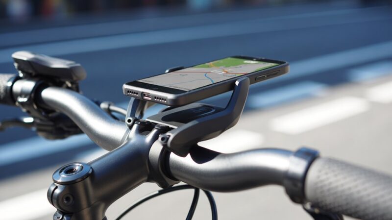 15 Best Bike Car Mounts for Safe and Secure Device Viewing in 2025 ...