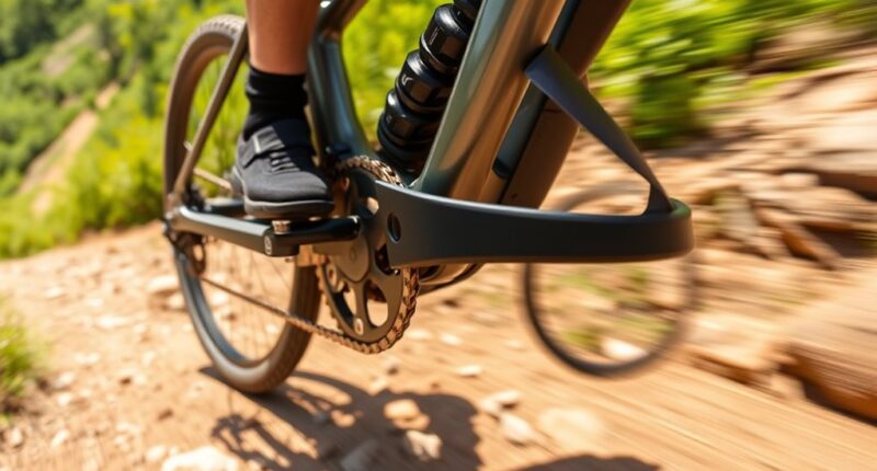 15 Best Road Bicycle Toe Clips for a Smoother Ride, Tested and Approved ...
