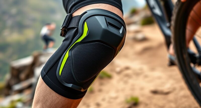 15 Best Bicycle Helmets With Face Shields for Ultimate Protection and ...