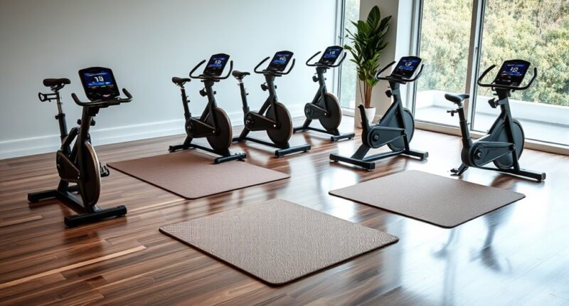 15 Best Bicycle Generators of 2025: Power Your Ride With Ease - Flat ...