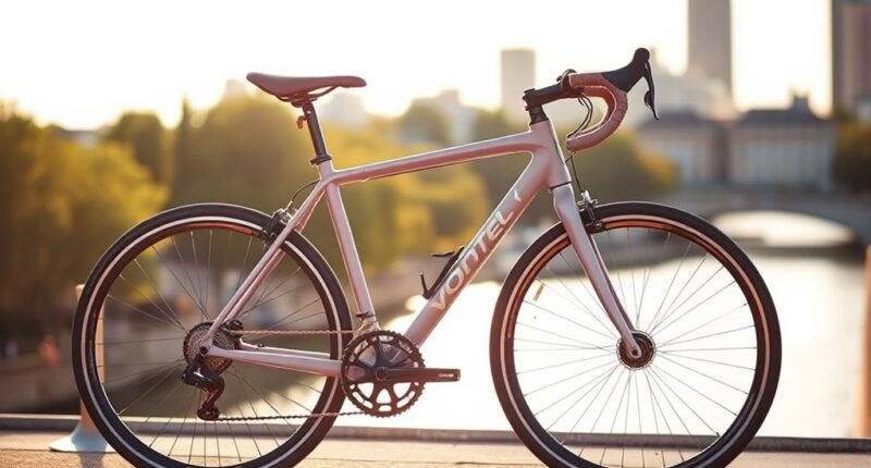 15 Best Bike Phone Mounts for Safe and Convenient Riding - Flat Iron Bike