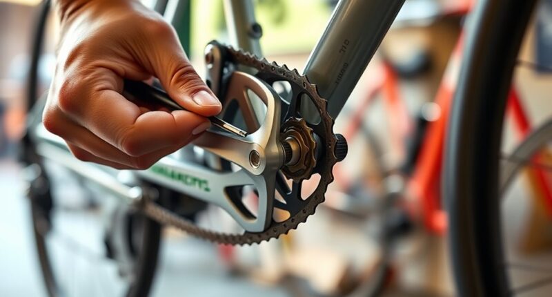 15 Best Bicycle GPS Devices for Cyclists on the Go - Flat Iron Bike