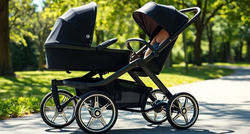 15 Best Bicycles for Your Daily Work Commute, Tested and Approved ...